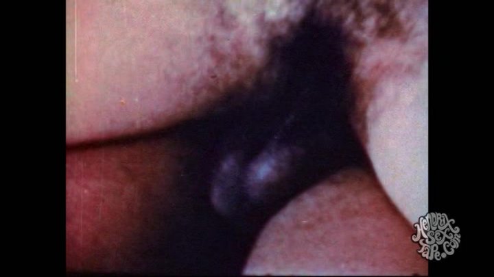 Jimi Hendrix The Sex Tape Adult Dvd Empire