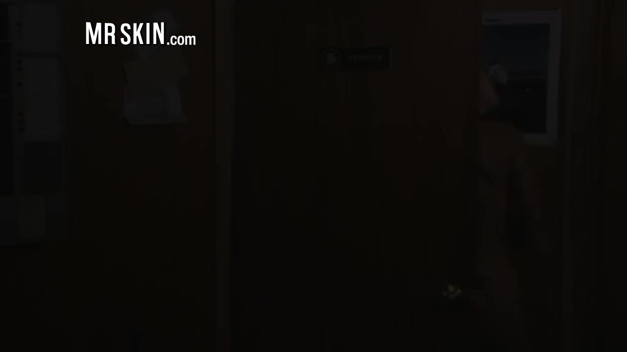 Answering The Door Naked 2017 Videos On Demand Adult Dvd Empire