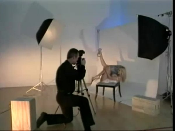 Sex With Strippers 2003 By Diablo Productions Hotmovies 8576