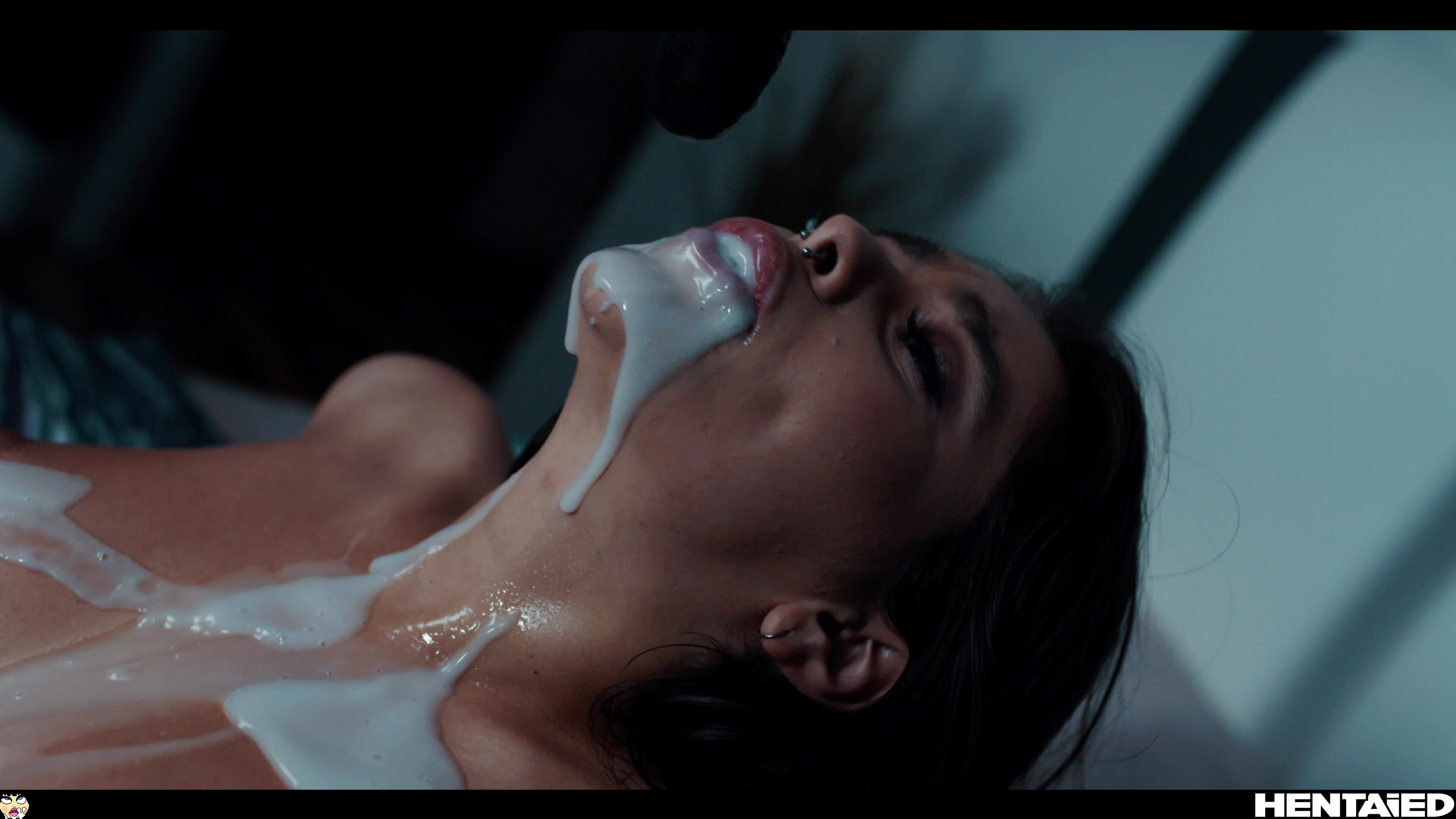 When The Party Goes Wrong Streaming Video On Demand Adult Empire