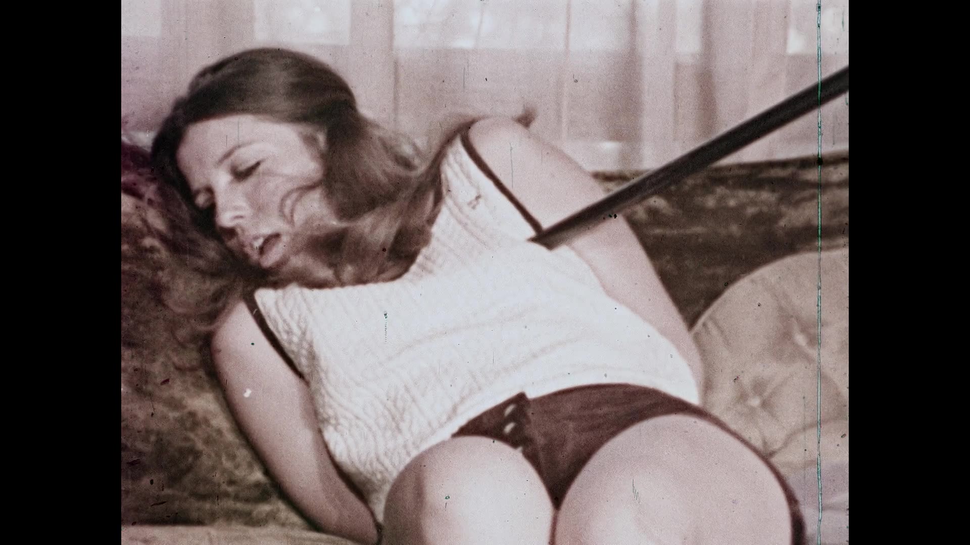 Hot Pistols Streaming Video On Demand Adult Empire