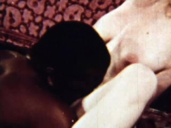Hot Stuff 1 Evening Porter By Hotoldmovies Hotmovies