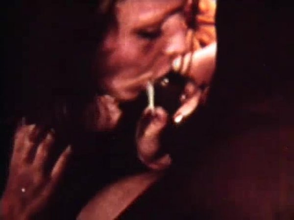 Hot Stuff 1 Evening Porter By Hotoldmovies Hotmovies