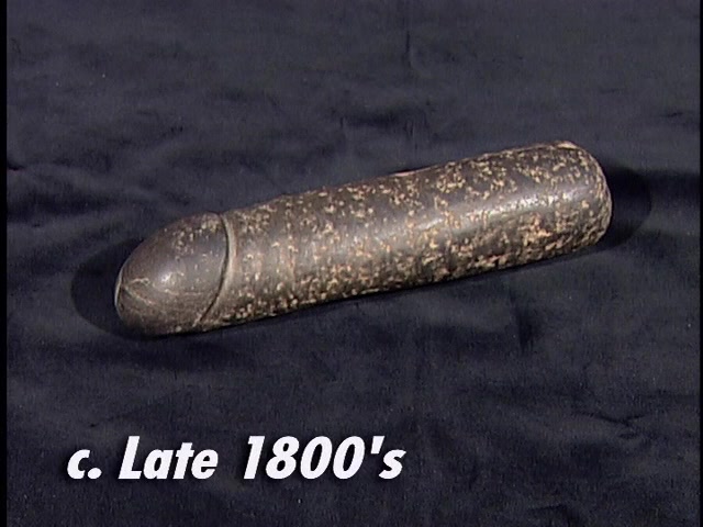Toys For Better Sex 2002 Adult Empire