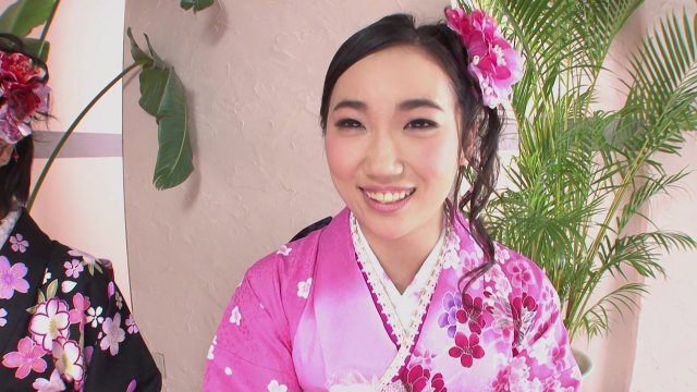 Uta Kohaku From Uta Kohaku 2022 By Javhub Hotmovies