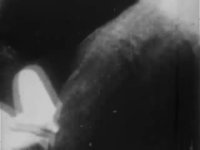 Pussy Galore Streaming Video On Demand Adult Empire