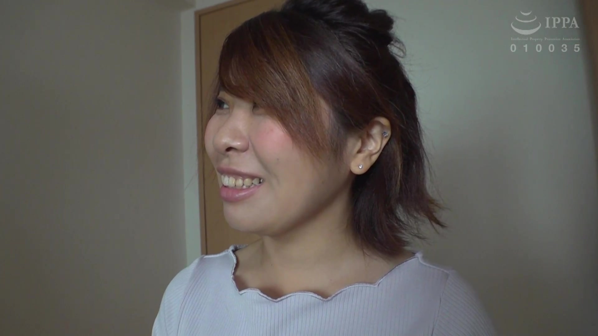 She Loves Sex So Much That She Performs In Adult Films Kyoto City Resident Streaming Video On