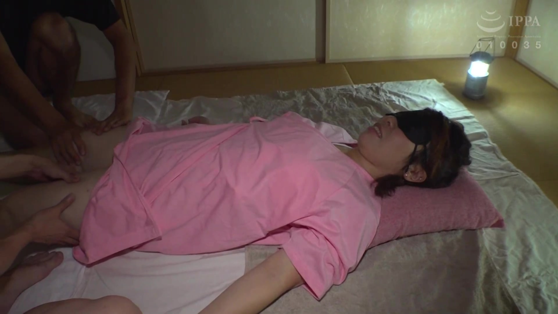 She Loves Sex So Much That She Performs In Adult Films Kyoto City Resident Streaming Video On