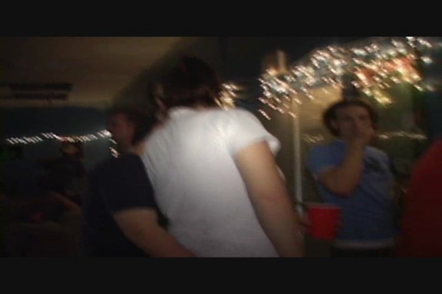 Scene 1 From College Wild Parties 12 2008 By Pink Visual Hotmovies