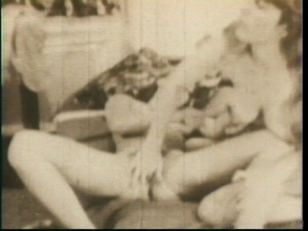 Authentic Antique Erotica Vol 5 By Shooting Star Hotmovies