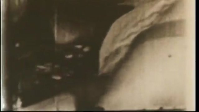 Scene 4 From Authentic Antique Erotica Vol 4 By Shooting Star Hotmovies