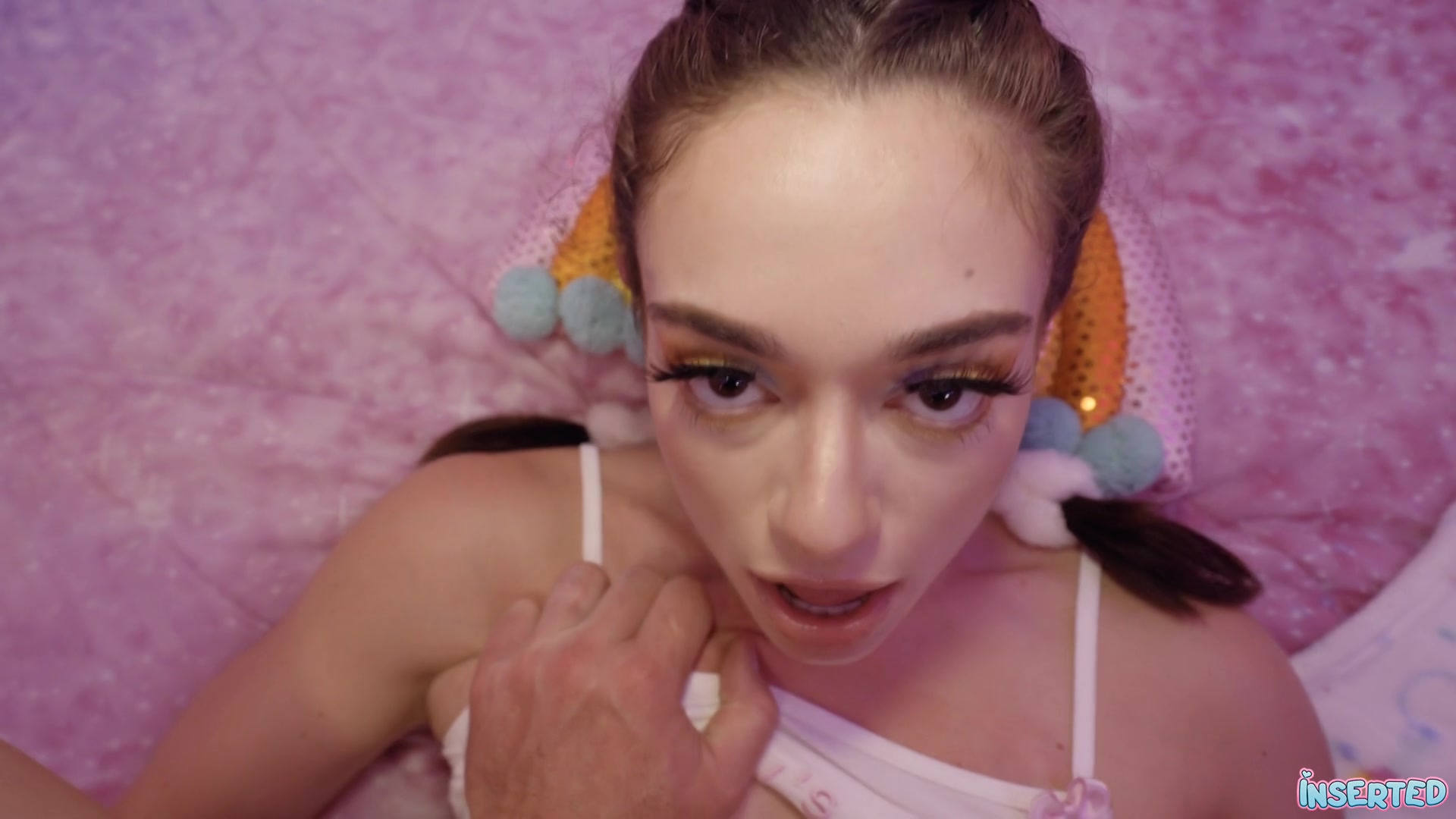 Adult Empire Award Winning Retailer Of Streaming Porn Videos On