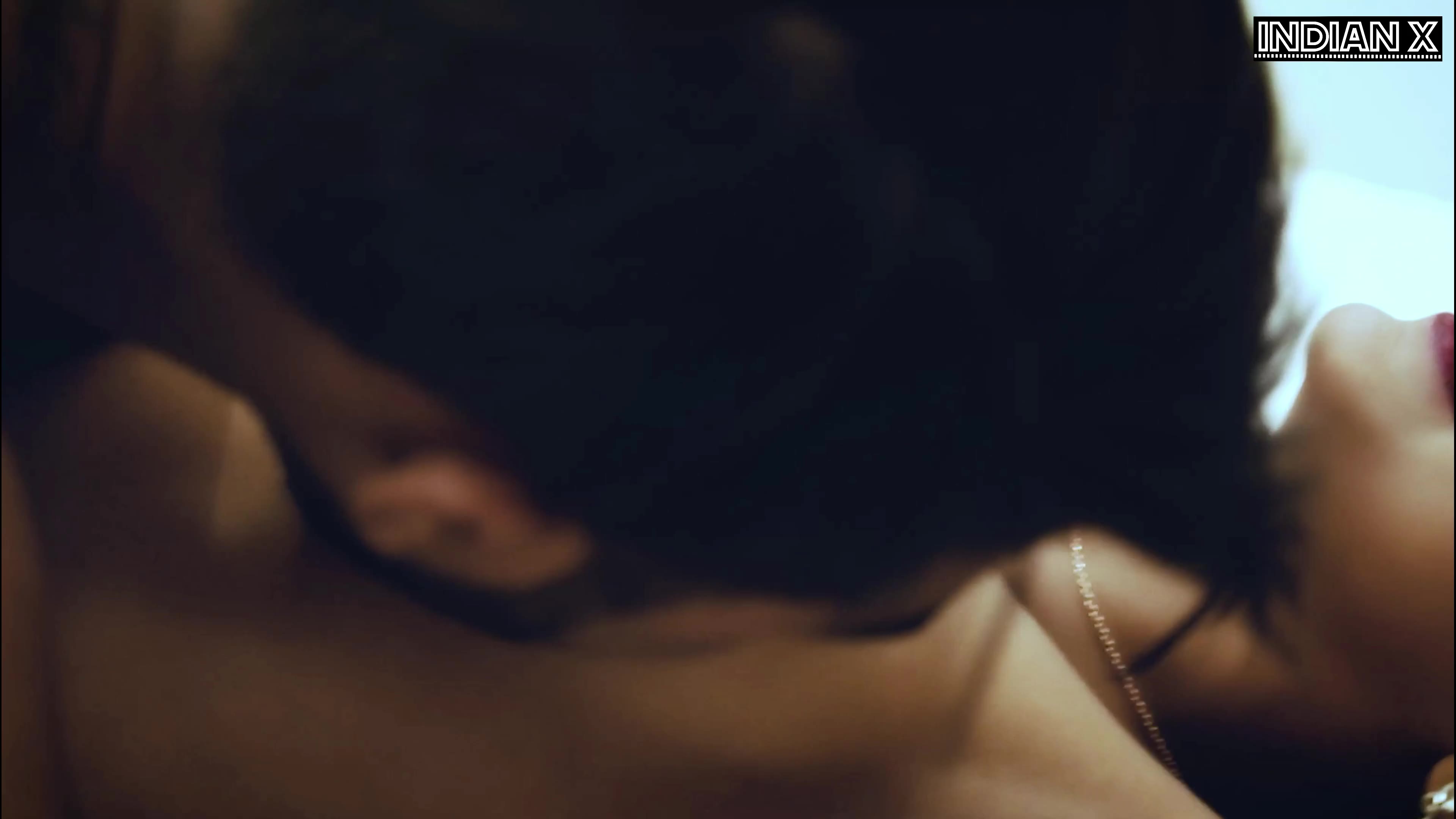 My Step Brother Fucked Me Hard Streaming Video On Demand Adult Empire