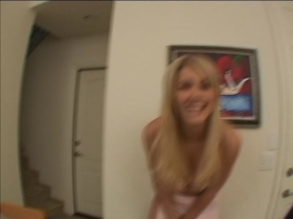 Frank Wank Pov Vol 6 2005 By Jm Productions Hotmovies