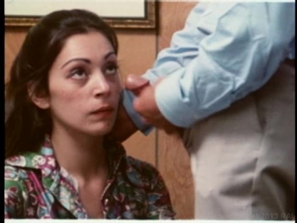 Private Afternoons Of Pamela Mann The 1975 By Vca Hotmovies