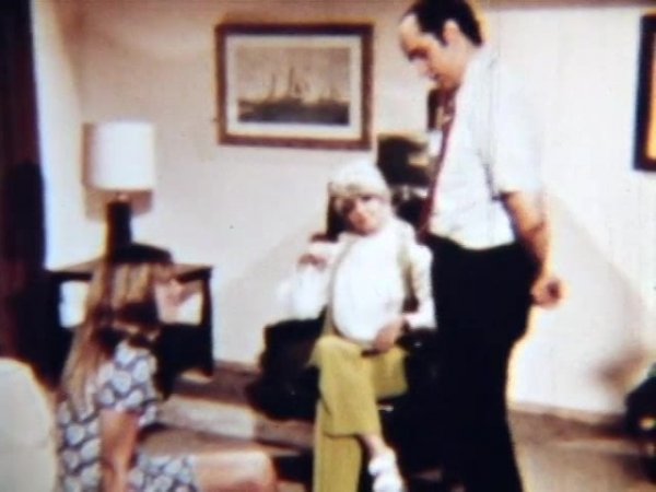 Danska Sex 1 Virgin Daughter By Hotoldmovies Hotmovies