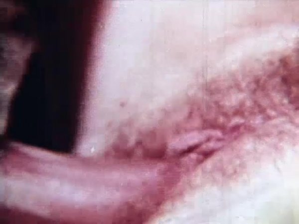 Danska Sex 1 Virgin Daughter By Hotoldmovies Hotmovies