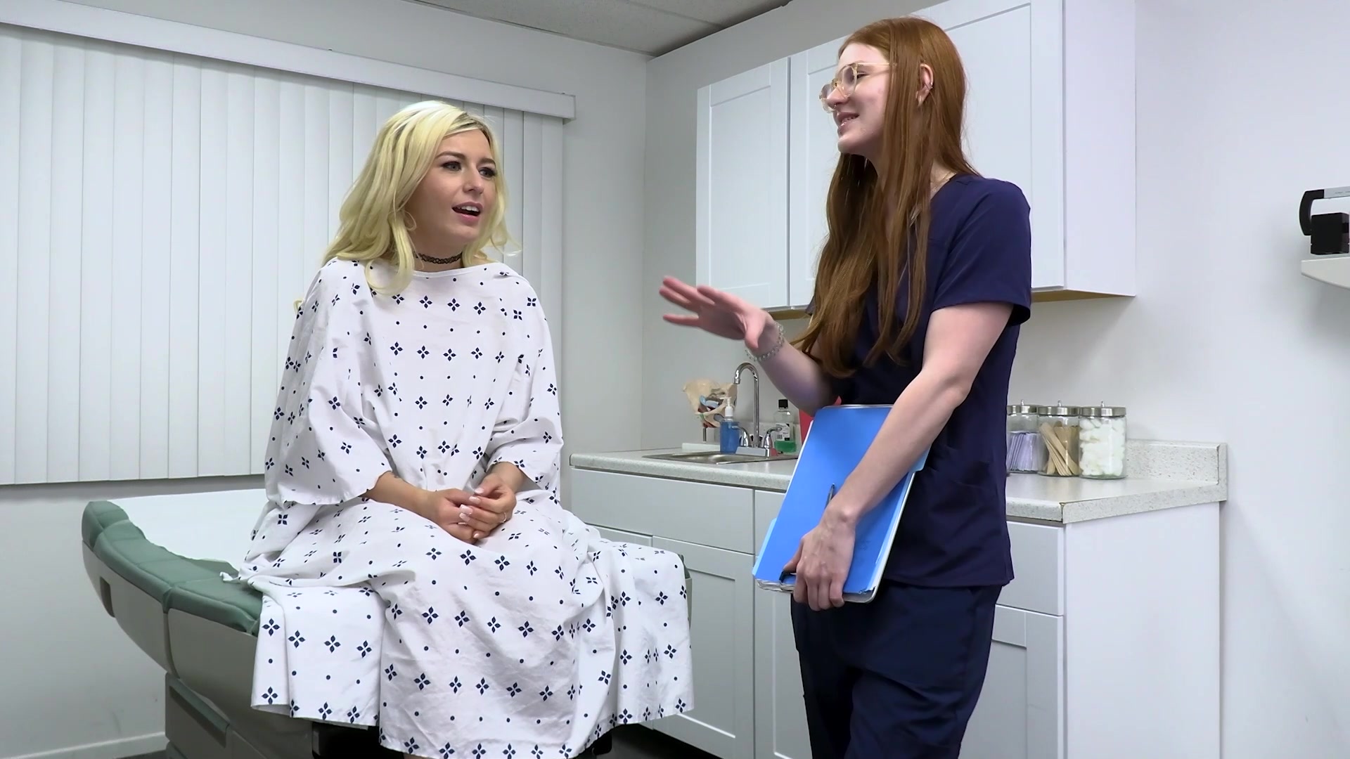 Pervy Doctor 3 Streaming Video On Demand Adult Empire