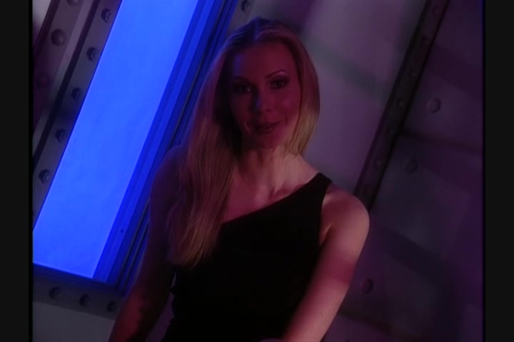 Deep Inside Nikita 2000 Vca Adult Dvd Empire