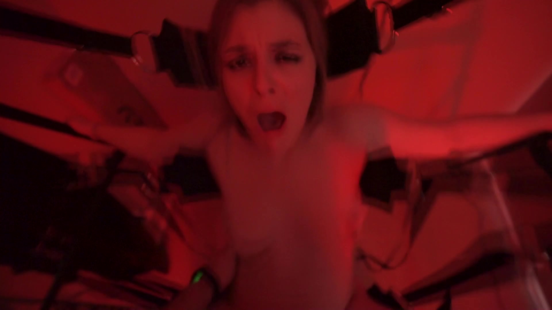 Dungeon Fuck Streaming Video On Demand Adult Empire