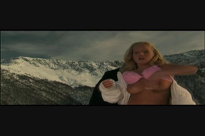 Sex Secrets Of The Yeti 2007 Private Adult Dvd Empire