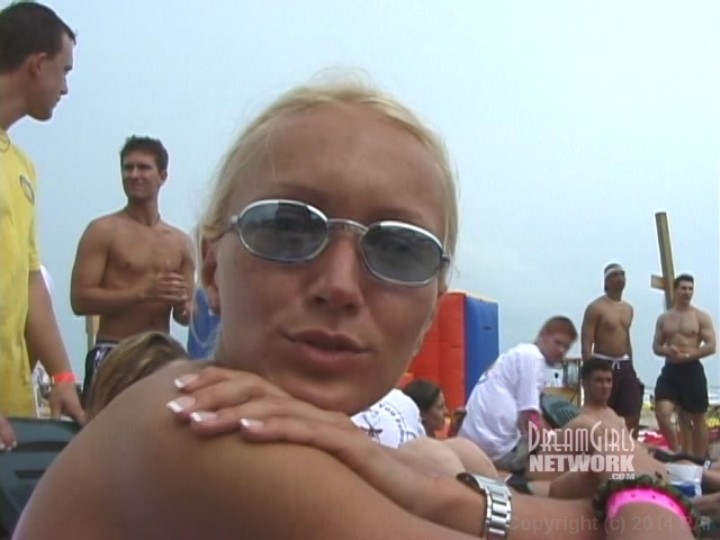 Scenes And Screenshots Dream Girls Miami Beach Party 3 Porn Movie Adult Dvd Empire