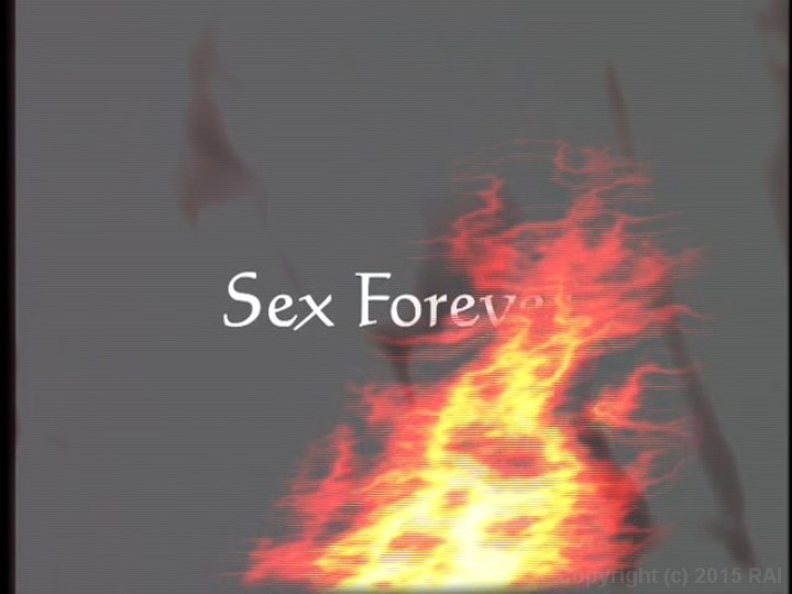 Sex Forever Streaming Video On Demand Adult Empire