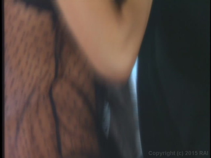 Sex Forever Streaming Video On Demand Adult Empire
