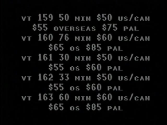 Fighting Females Sampler Vt 150 189 Streaming Video On Demand Adult Empire