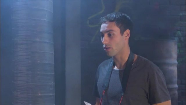 Scene 5 From Sex Click Geiler Fick Auf Knopfdruck By Magma Hotmovies