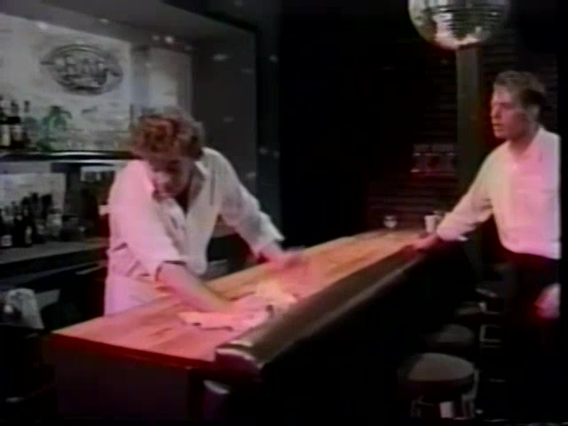 Scene 1 From Hotel Sex 1992 By Arrow Productions Hotmovies 9631