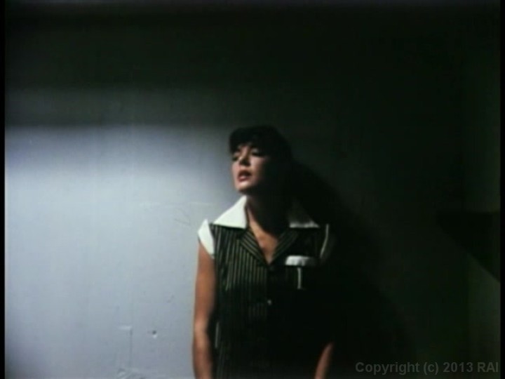 Cafe Flesh 1982 Adult Dvd Empire