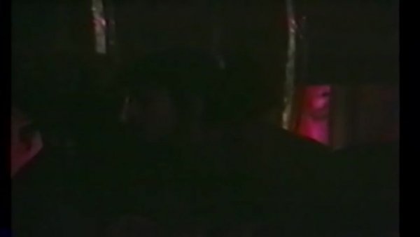 The Search For Canadian Beaver 1994 By Lipstik Hotmovies
