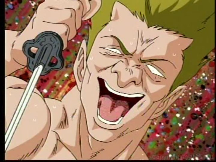 All Sex Hentai Vol 2 Adult Source Media Adult Dvd Empire