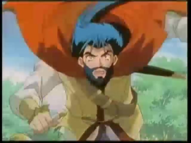 Le Seigneur Des Gomorrhes Vol 2 Le Secret Des Tablettes Streaming