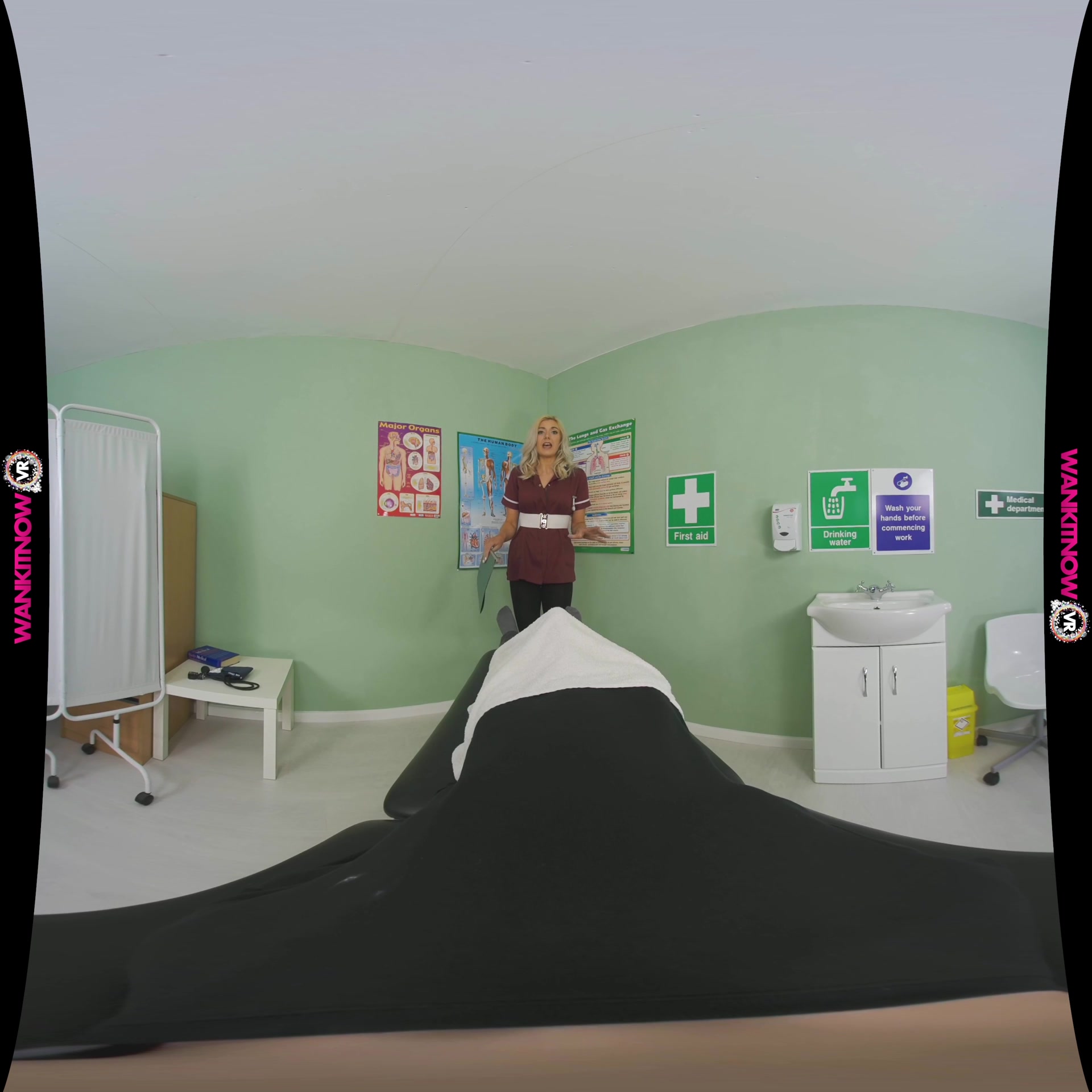 Big Boner Alert Streaming Video On Demand Adult Empire
