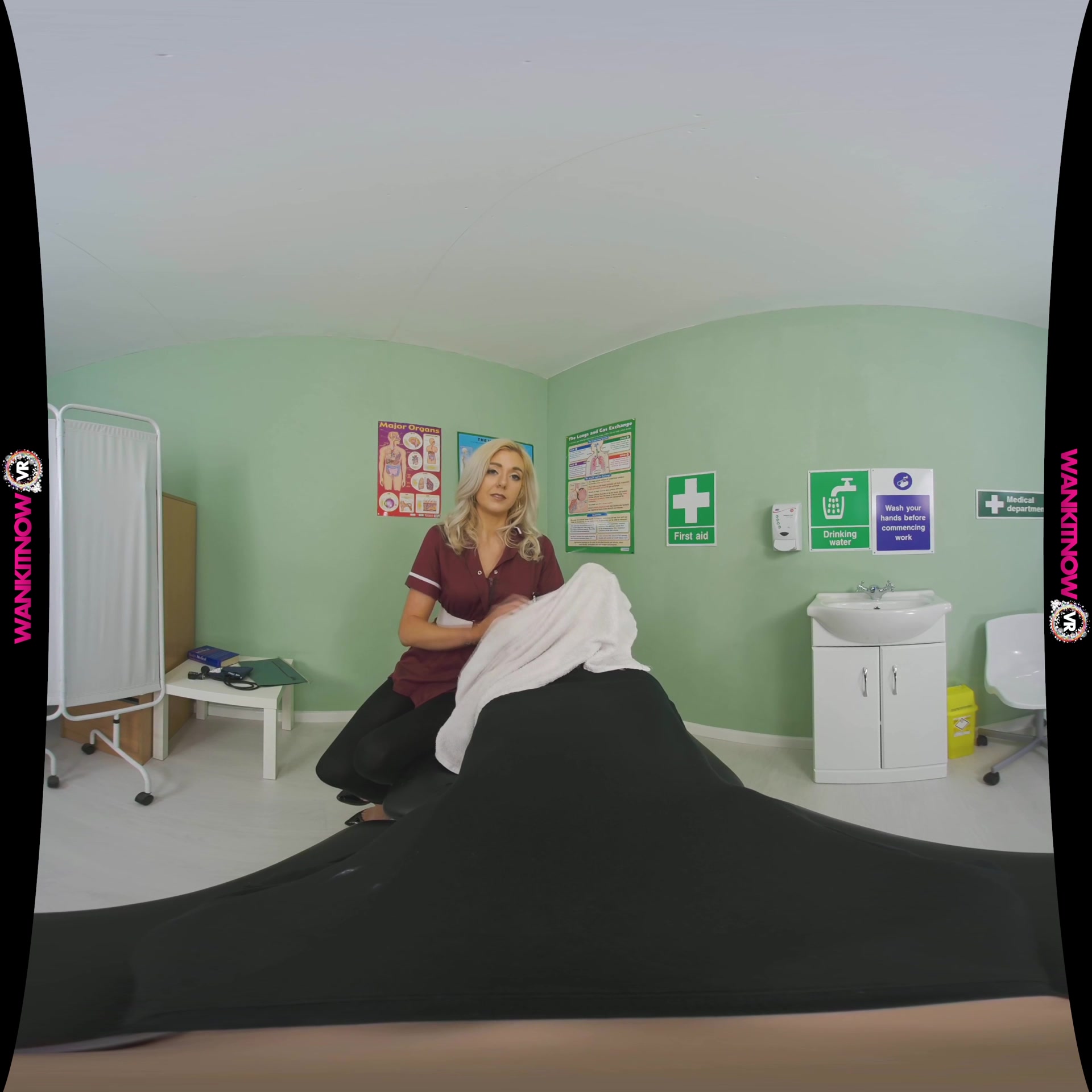 Big Boner Alert Streaming Video On Demand Adult Empire