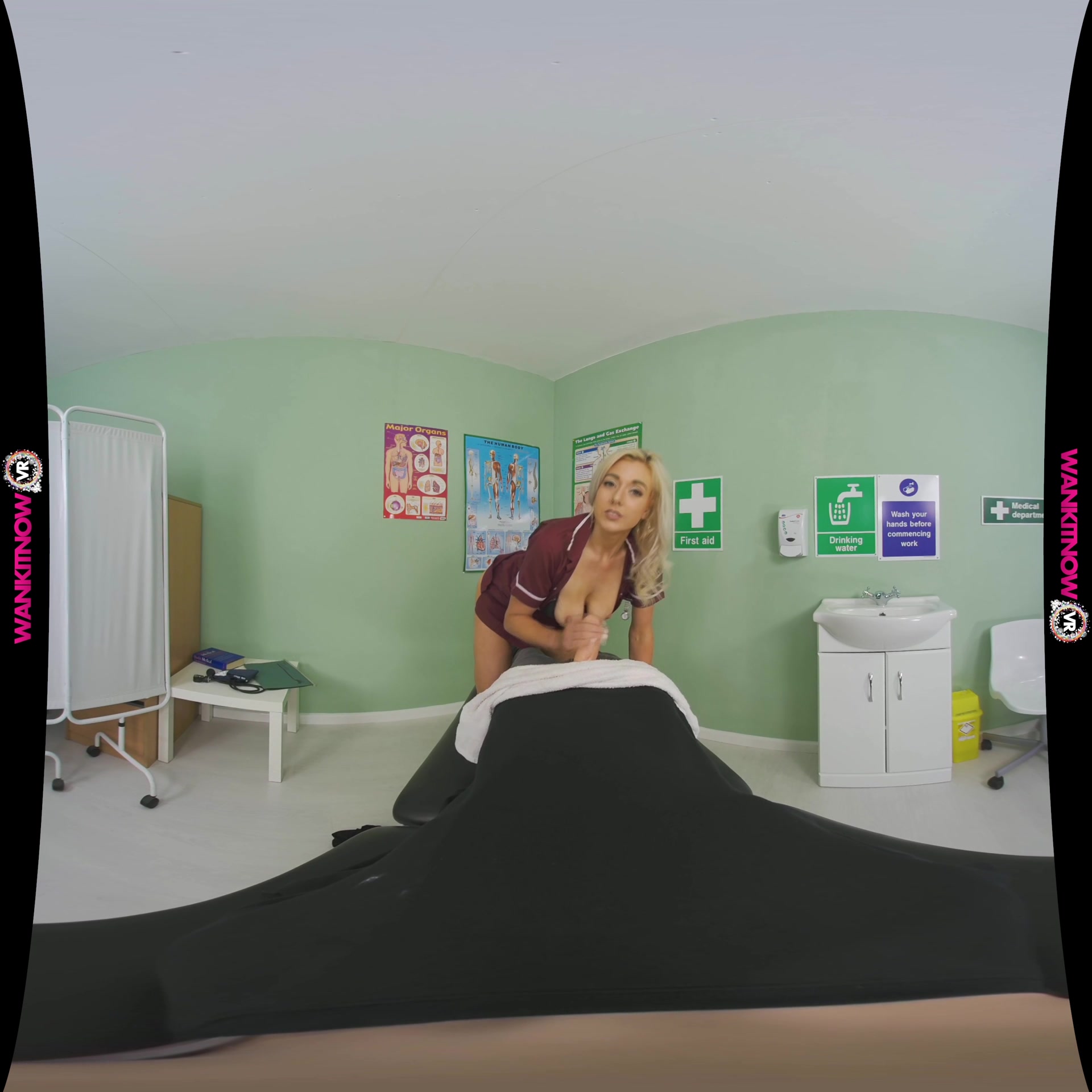 Big Boner Alert Streaming Video On Demand Adult Empire