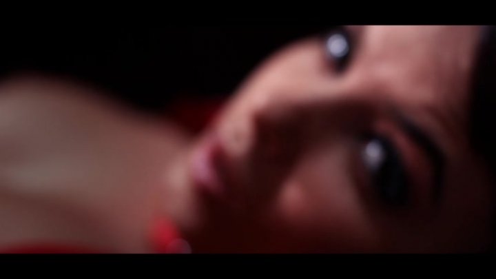 Chic Sex 2011 Adult Empire
