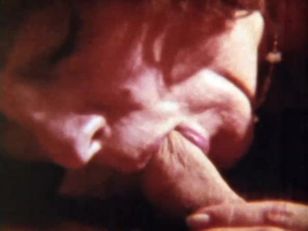 Tootsy Rolls 6 Tongue Whipping By Hotoldmovies Hotmovies