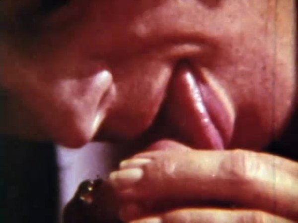Tootsy Rolls 6 Tongue Whipping By Hotoldmovies Hotmovies