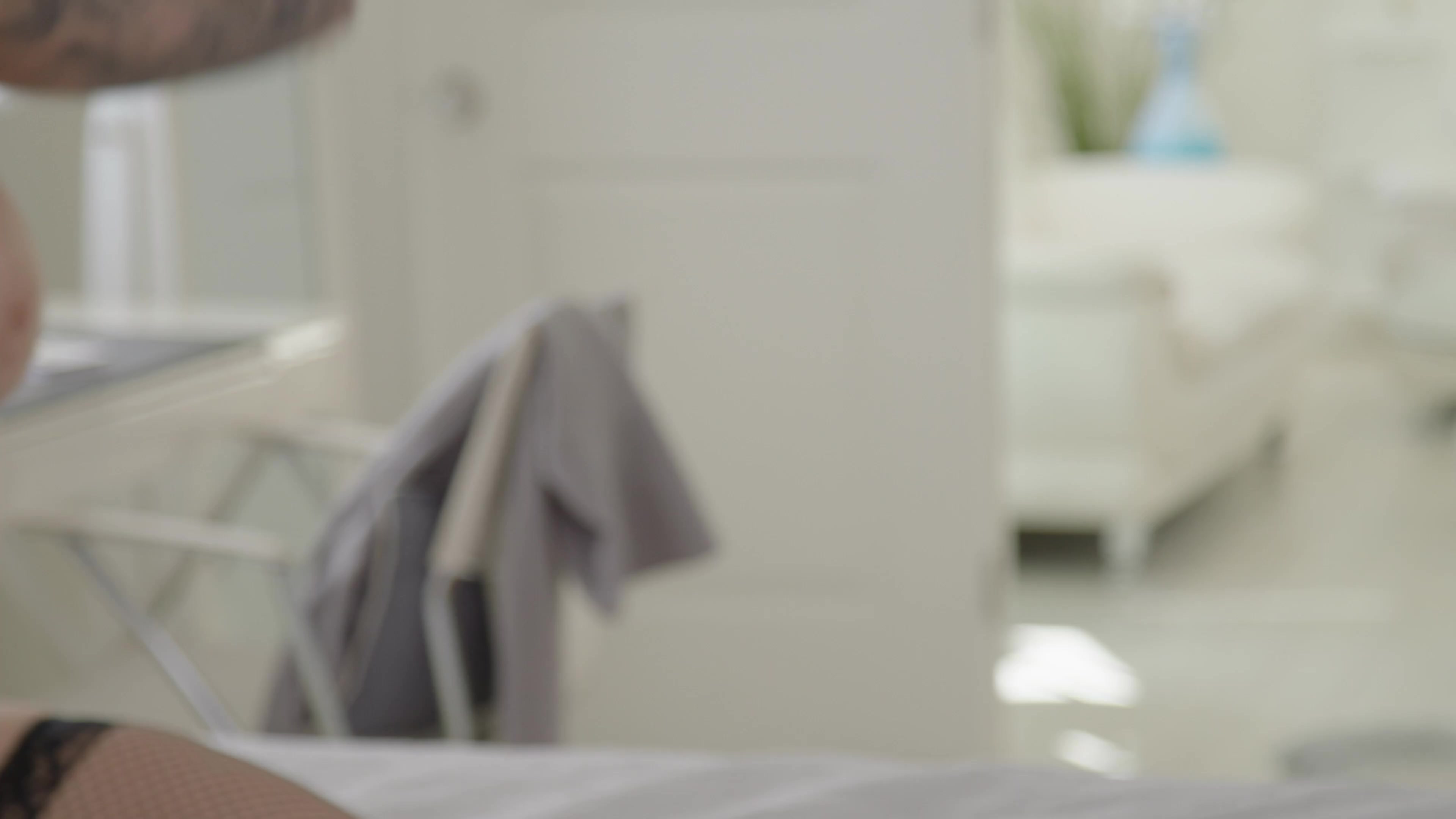 Trailers Fucking My Psychiatrist Porn Video Adult Dvd Empire