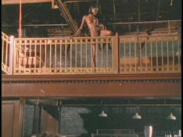 Black Velvet Teens 2005 By Vivid Hotmovies
