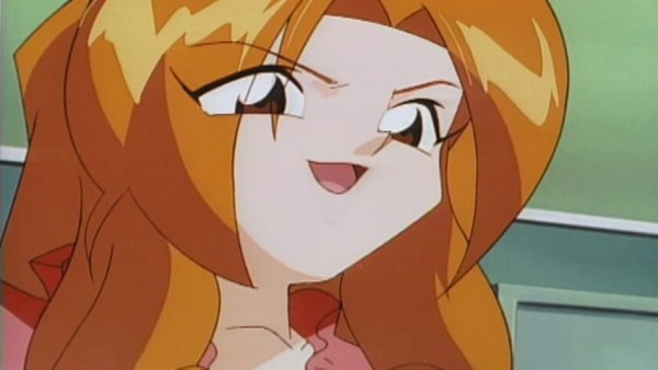 F3 Frantic Frustrated Female Episode 3 1994 By Critical Mass Video Hotmovies