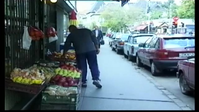 Scene 1 From Second Hand Women By Eurofuck Hotmovies