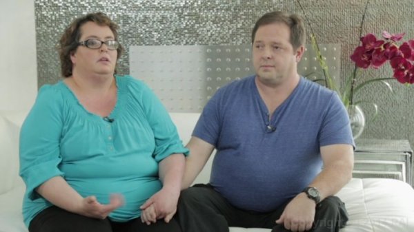 Jessica Drakes Guide To Wicked Sex Plus Size 2014 By Guide To