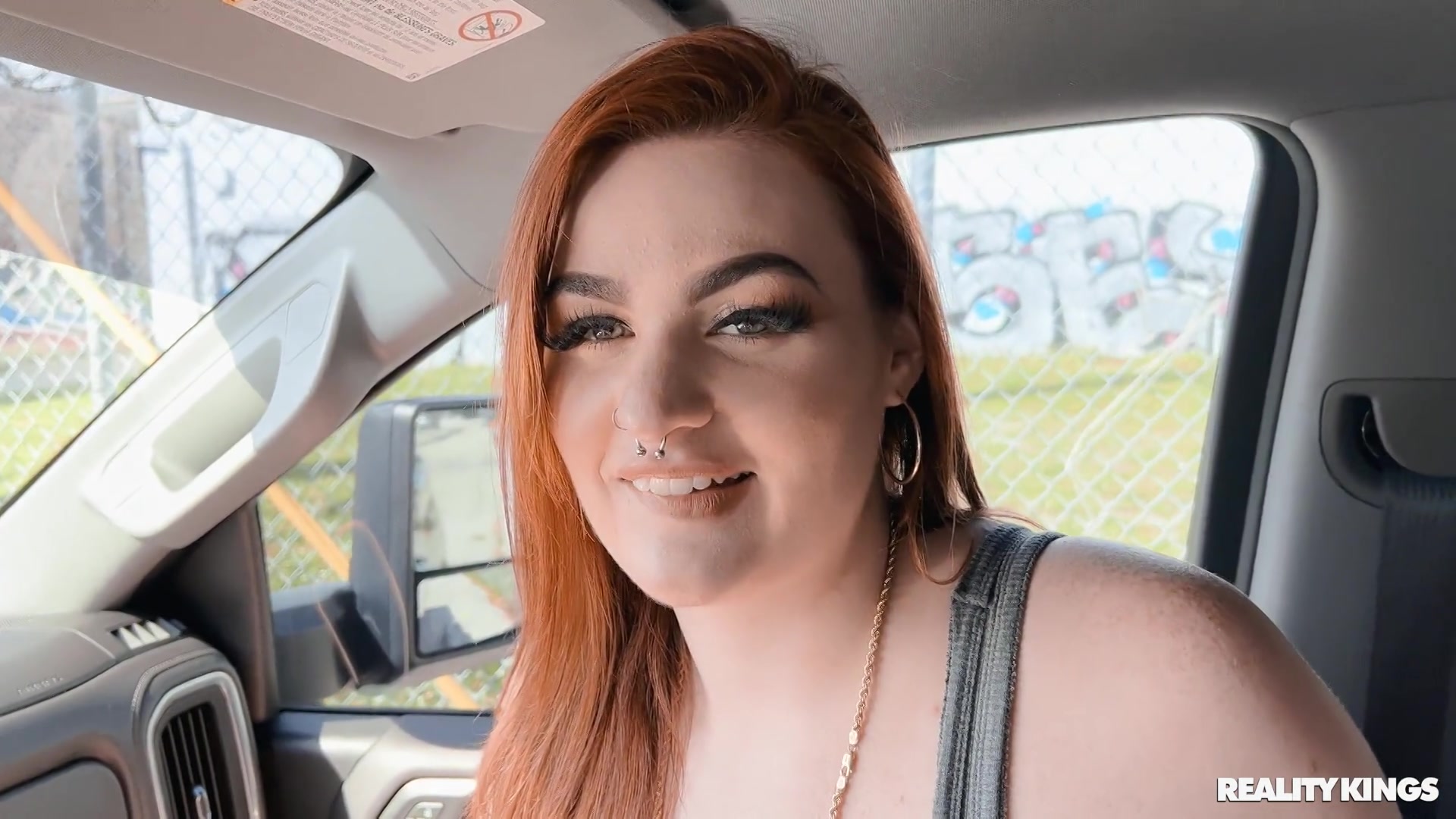 Adult Empire Award Winning Retailer Of Streaming Porn Videos On Demand Adult Dvds And Sex Toys