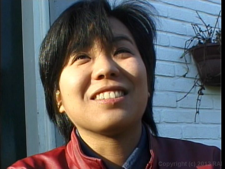 Paradise Of Japan 2002 Adult Empire