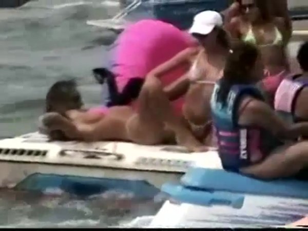 Naked City Lake Havasu 2005 By Gm Video Hotmovies