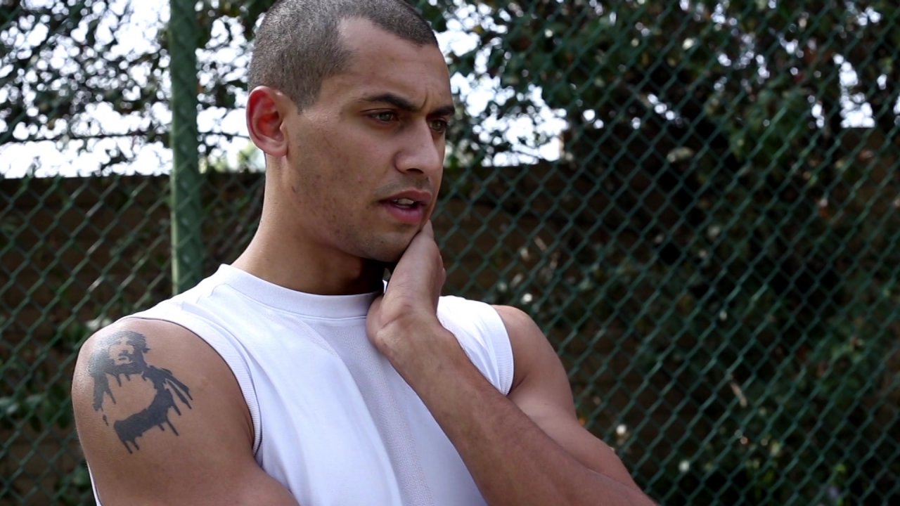 Buy Gym Crush Used Adult Dvd Empire